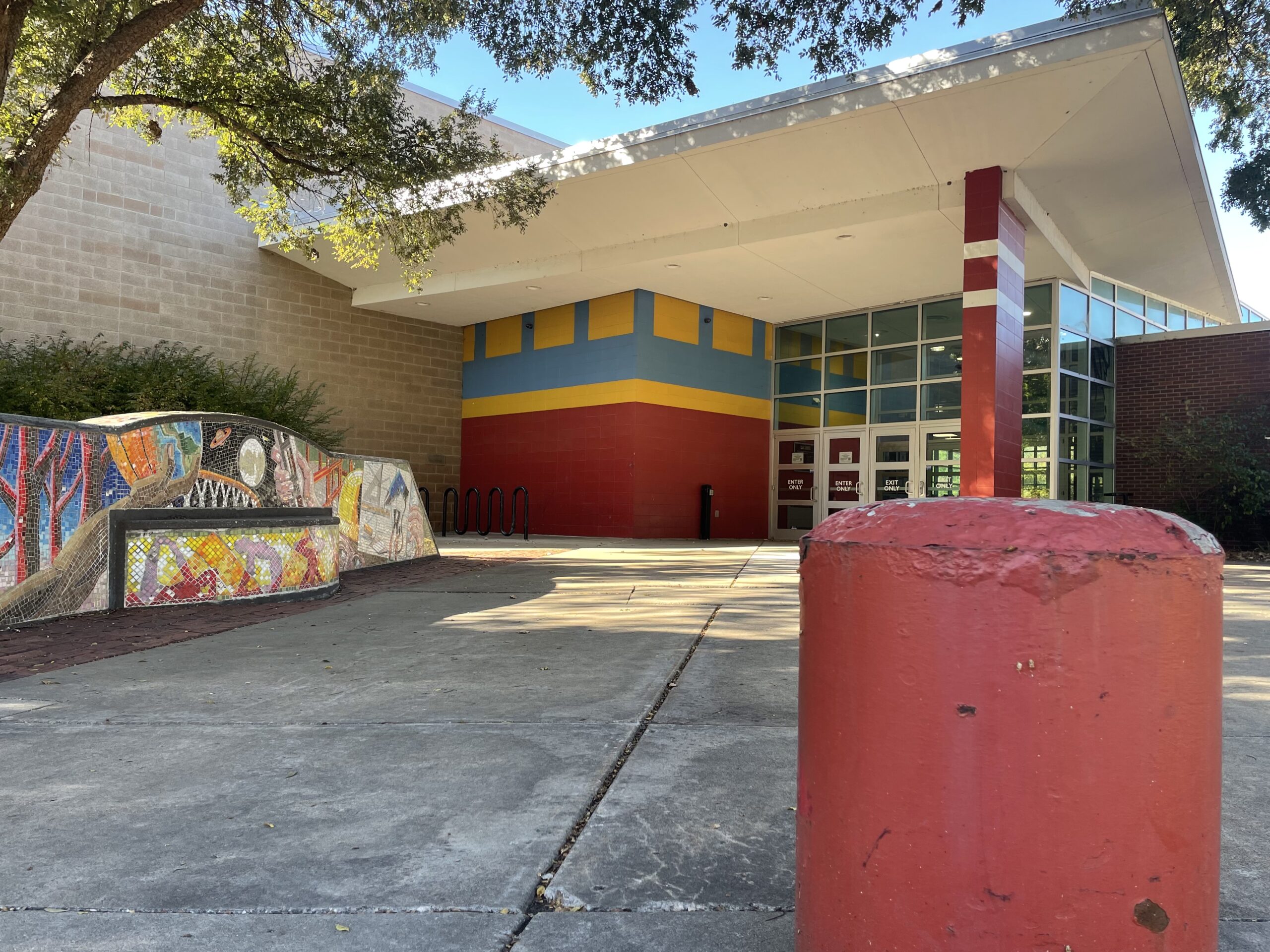 City of Lawrence recreation center memberships will go on sale starting ...